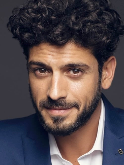 Middle Eastern Men with Curly Hair: Analysing an underserved market ...