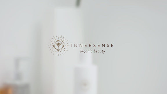 Innersense I Create Volume – Emerson